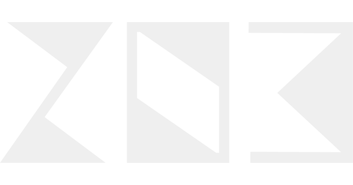 Mystrix: Elevate Your Controls with the Ultimate Smart Grid Controller ...