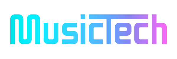 Mystrix: The Ultimate Smart Grid Controller – 203 Systems
